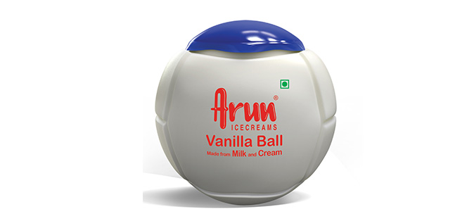 Arun Icecreams