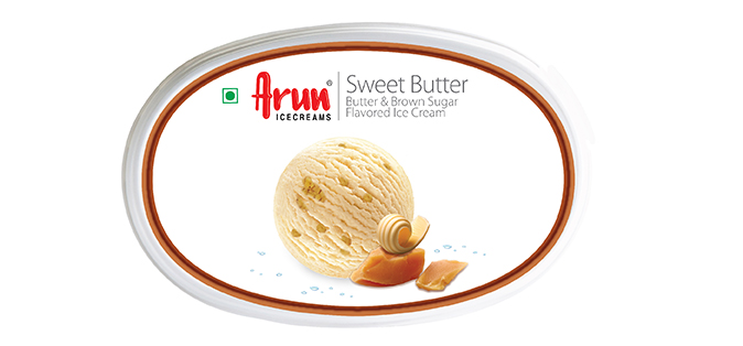 Arun Icecreams